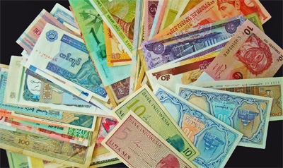 Value of Cultural Awareness in International Business