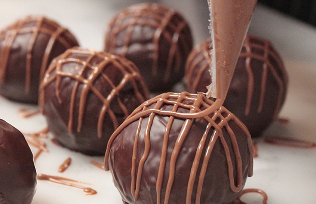 Timothy Adams Chocolates- Best Chocolates in SF Bay Area