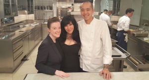Per Se New York- Still One of the Best Restaurants in the World